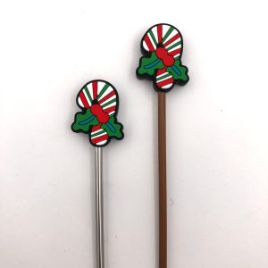 Needle Point Protectors – Knotty Habit